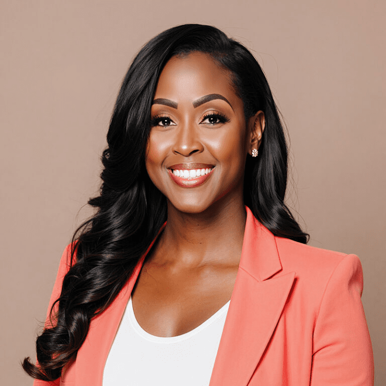 Child Support and Taxes - Crystal Wright Law