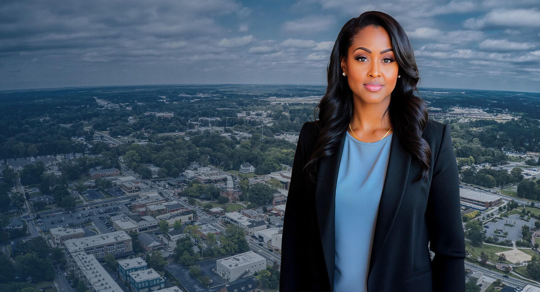 LegalSpeak Podcast Spotlight: Attorney Crystal Wright on Georgia’s ...