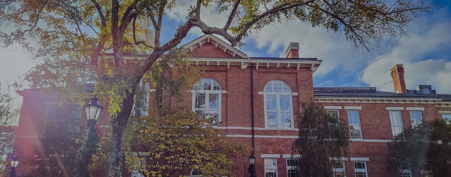 Atlanta Child Custody Lawyers - Custody for Fathers | Crystal Wright Law